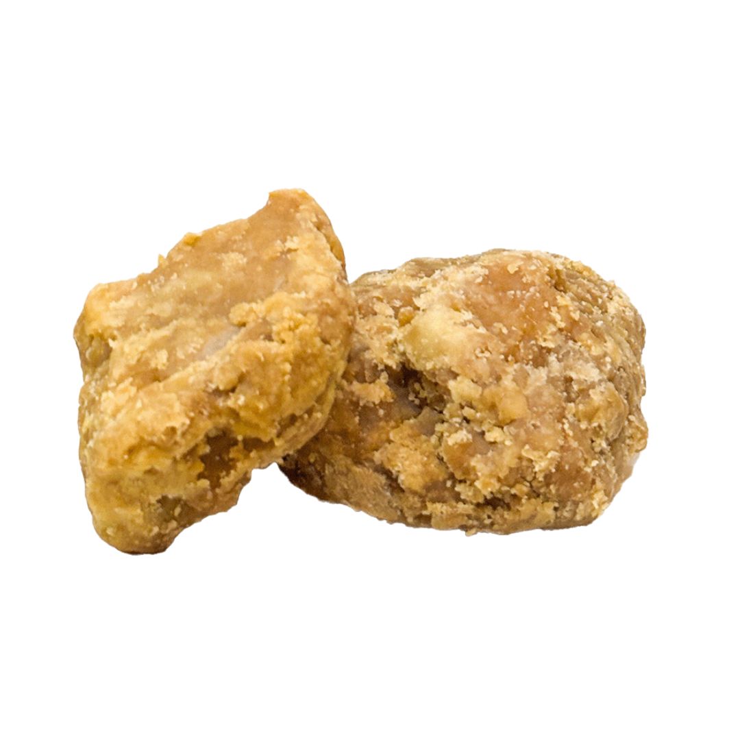 1 Kg Lumps Shape Jaggery – Bhagat Agro Products